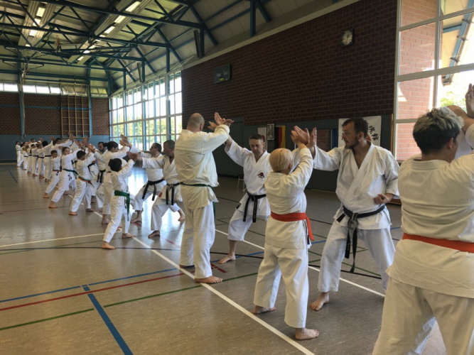 Kato LG 2018 - karate-os.de