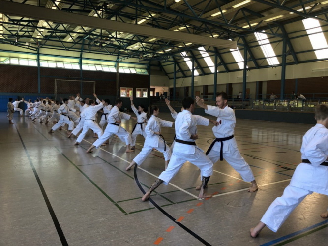 Kato LG 2018 - karate-os.de